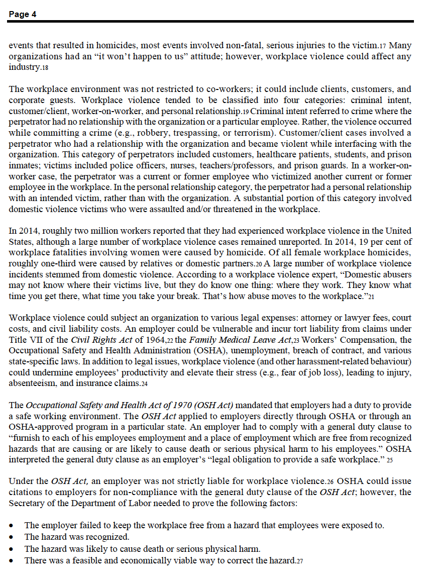 Solved answer the following questions in 150-200 words for | Chegg.com