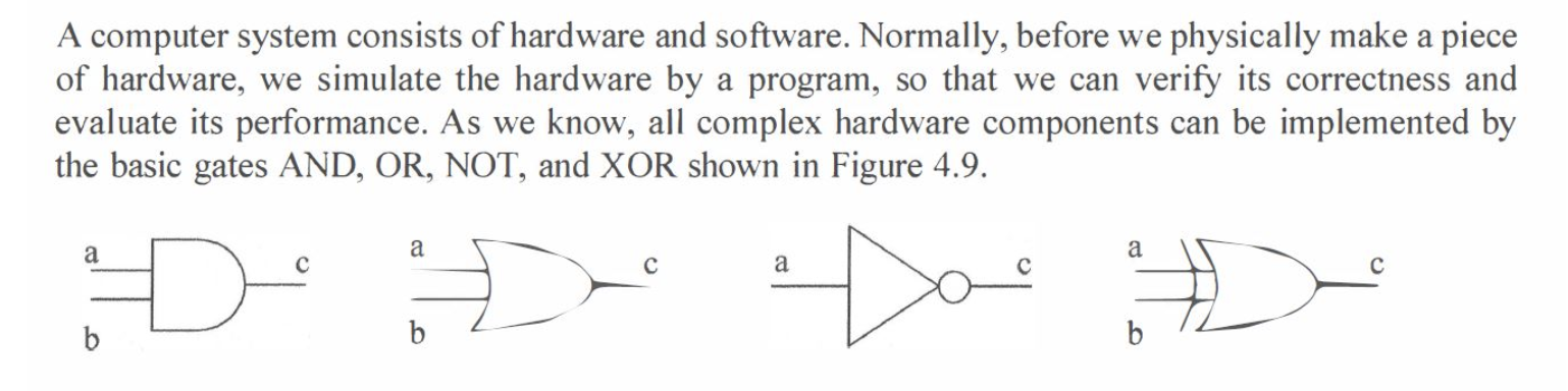 Solved Program must be writen in Prolog. Write Prolog Rules | Chegg.com Solved Program must be writen in Prolog. Write Prolog Rules | Chegg.com