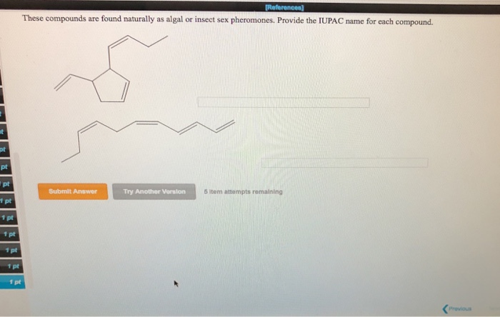 Solved Shown below is a carbocation intermediate in an | Chegg.com Solved Shown below is a carbocation intermediate in an | Chegg.com