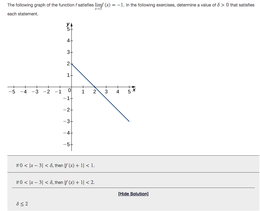 Solved How would you find the value of Ɛ (epsilon)? In this | Chegg.com