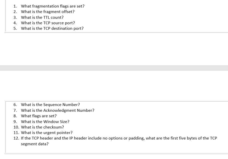 1. Explain sliding windows as used by TCP. What | Chegg.com 1. Explain sliding windows as used by TCP. What | Chegg.com