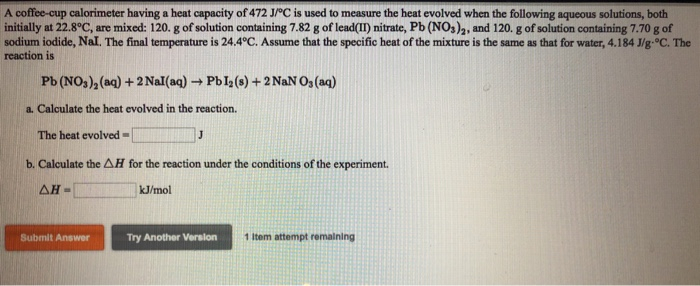 Solved Estimate the normal boiling point of titanium | Chegg.com