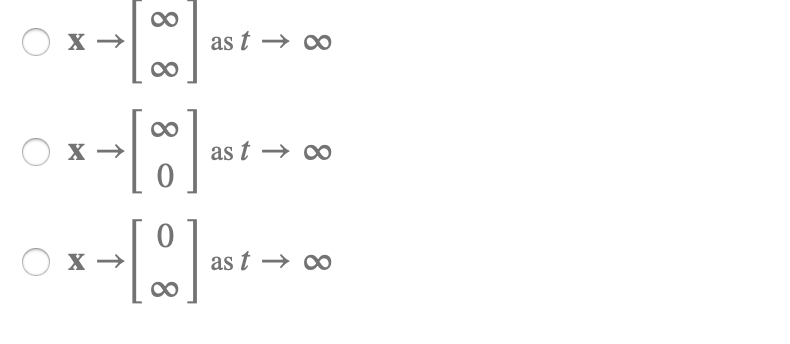 Solved ast | Chegg.com