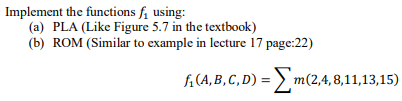 Solved Please write clearly so I can understand what you | Chegg.com