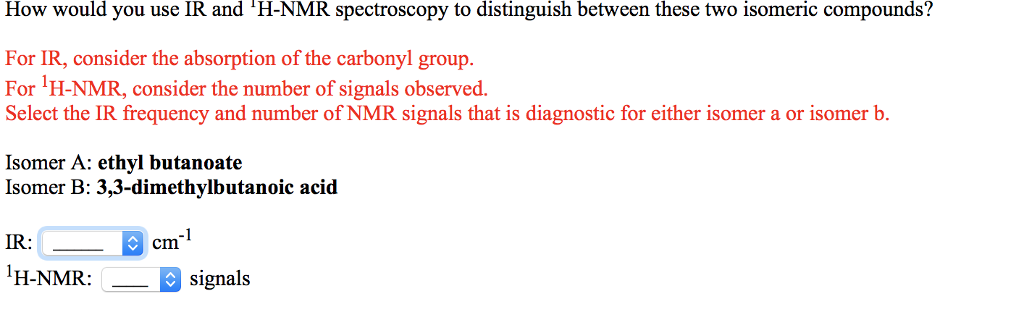 Solved For each pair of esters below specify which undergoes | Chegg.com
