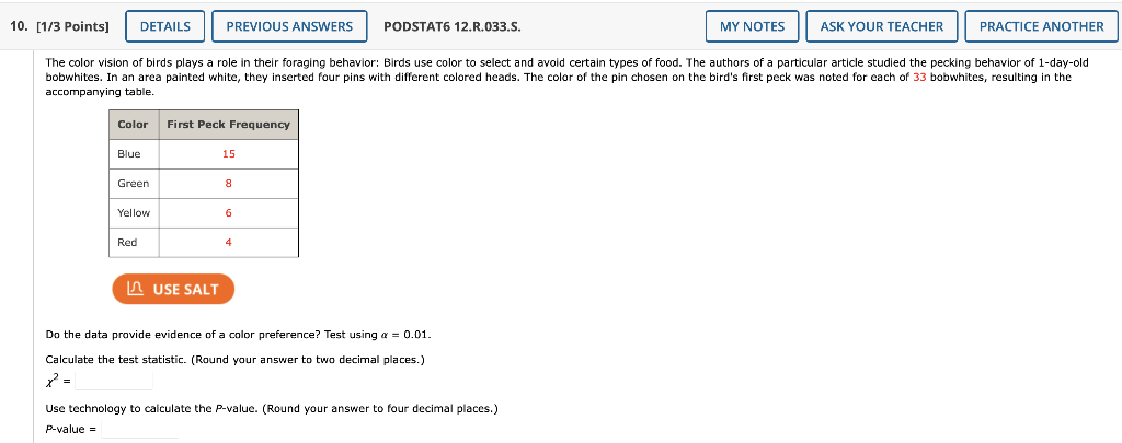 Solved Hello Tutor, Please help me with these questions ASAP | Chegg.com