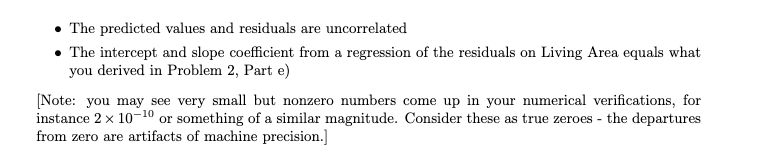 Solved For historical reasons the US has a system of taxing | Chegg.com