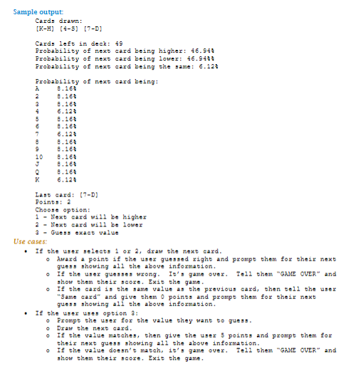 Solved CSE220 - C++ OOP Options Topics: Review Pillars of | Chegg.com