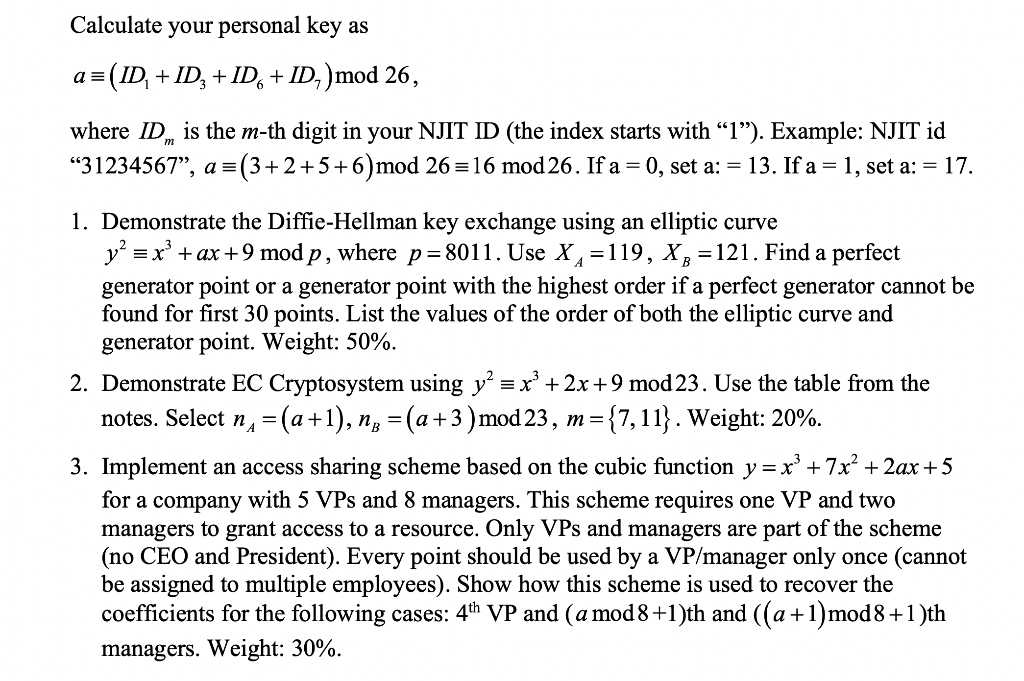 Solved The 3rd question in this screenshot. I need a python | Chegg.com
