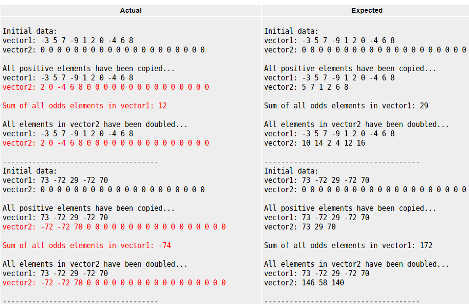 Solved ********* ************* ************ 1 #include