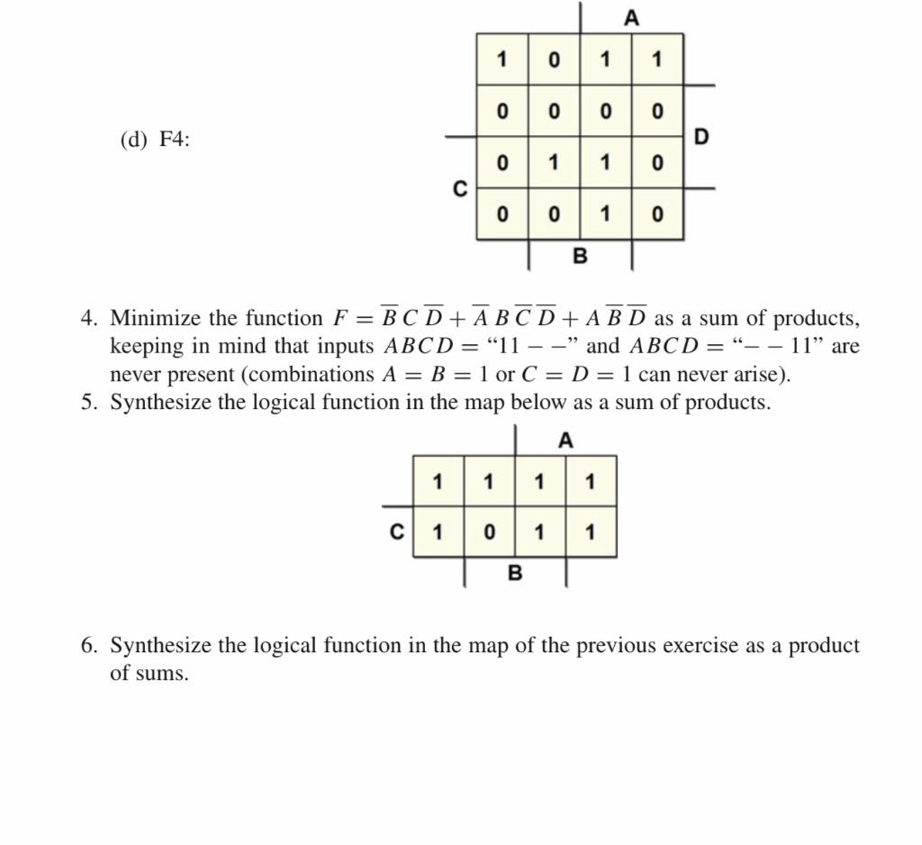 Solved I need help understanding this problems please can | Chegg.com