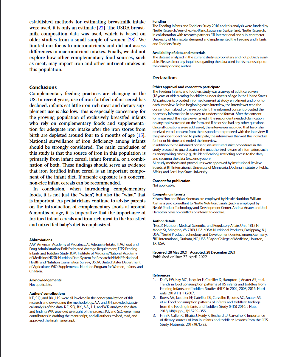 . In a one page single spaced abstract summarize the | Chegg.com