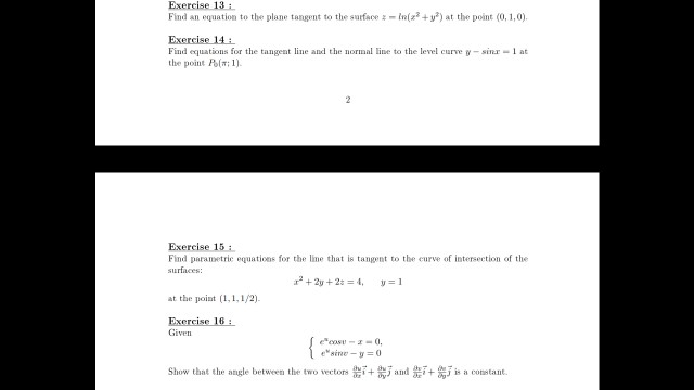 Solved Exercise 25 Find the absolute extrema of the | Chegg.com