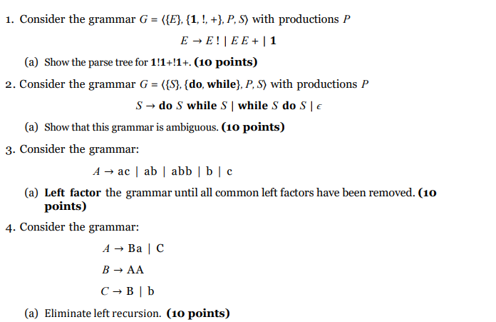 Solved Can someone please give me a step-by-step explanation | Chegg.com