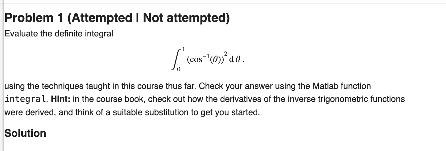 Solved Please help solve asap | Chegg.com Solved Please help solve asap | Chegg.com