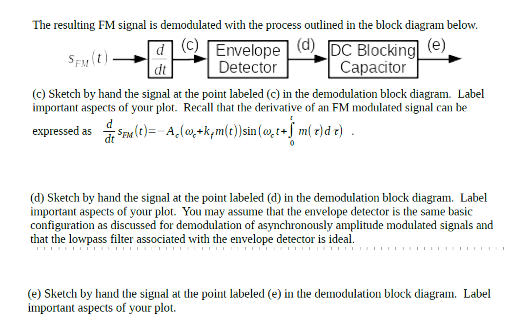 Solved Note: Label the answer clearly like ( A, B, C, D, E | Chegg.com