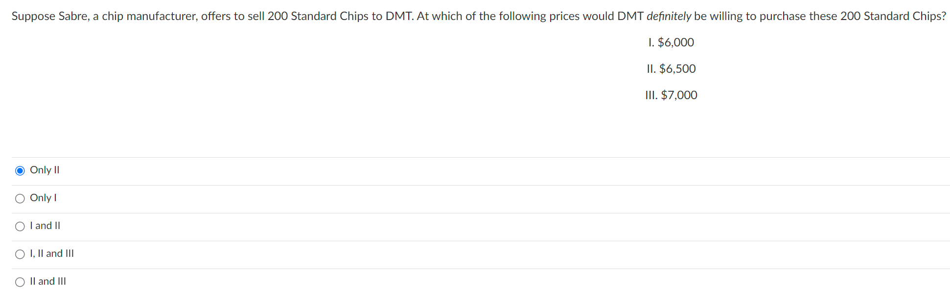 Solved maximization problem and the sensitivity analysis are | Chegg.com