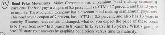 Solved Using Bond Quotes Suppose the following bond quote | Chegg.com