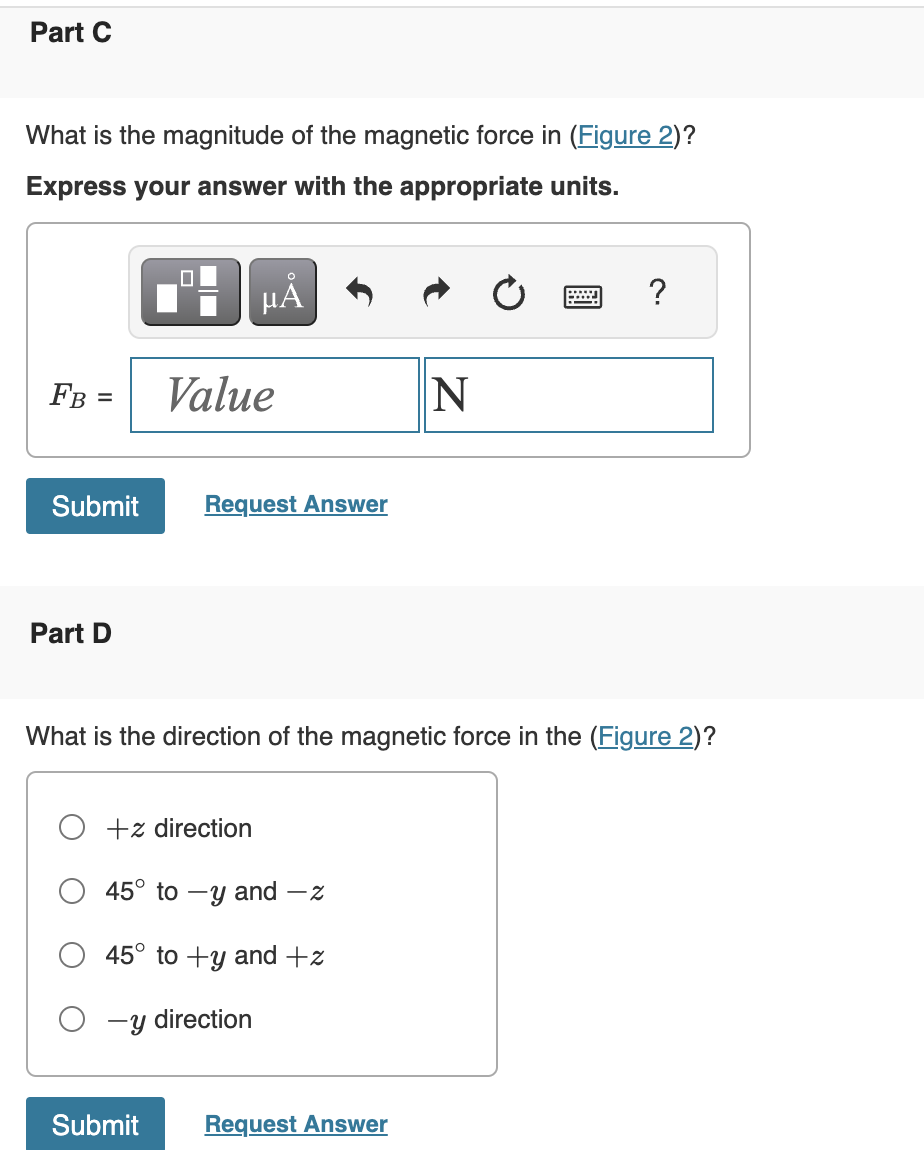 Solved \r\nFigure 1 of 2\r\n\r\n\r\n\r\nWhat is the | Chegg.com