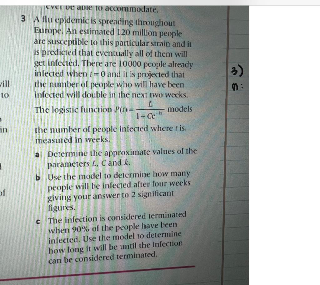 Solved the answer doesnt match the question | Chegg.com