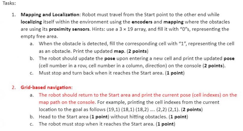 Solved Please try to create a sample flowchart of the code | Chegg.com