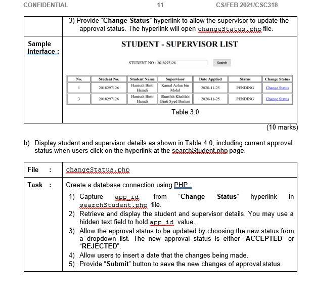 PART C (30 MARKS) QUESTION 1 Universiti Teknologi | Chegg.com PART C (30 MARKS) QUESTION 1 Universiti Teknologi | Chegg.com