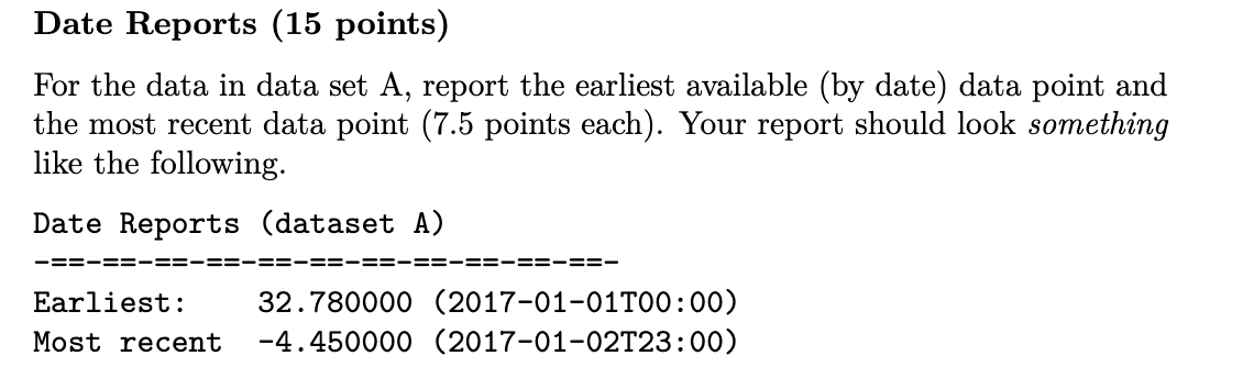 Solved Need help on this task!! In C programming language, | Chegg.com
