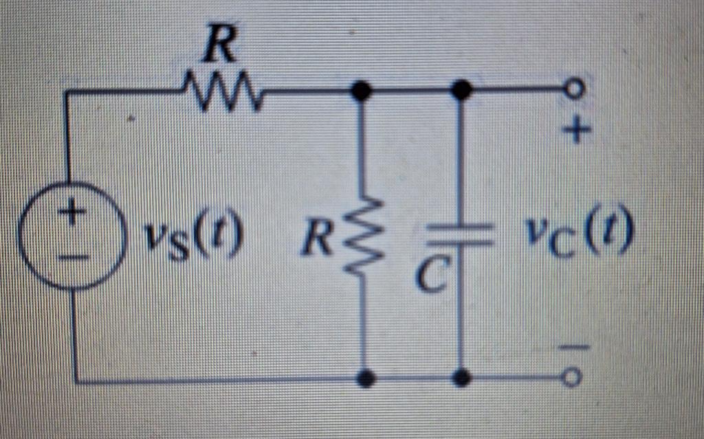 Solved How to built this circuit on a breadboard? Please | Chegg.com