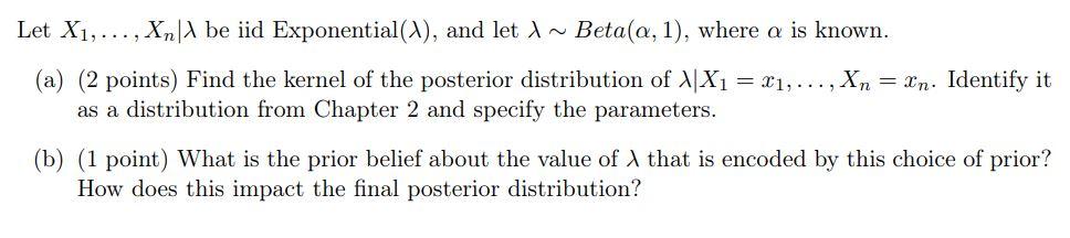 Solved HW4 Questions 2 Someone answered this already, but | Chegg.com