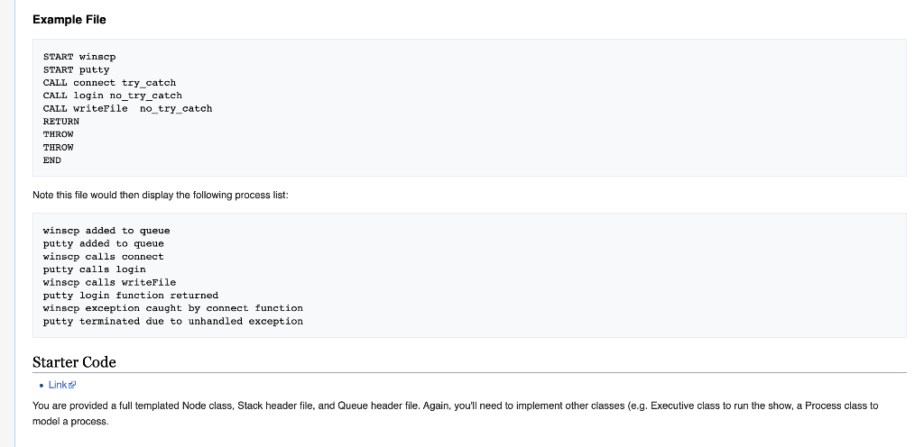 #ifndef QUEUE_H #define QUEUE_H #include #include | Chegg.com