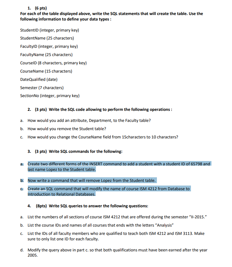 solved-the-following-ions-are-based-on-the-class-chegg