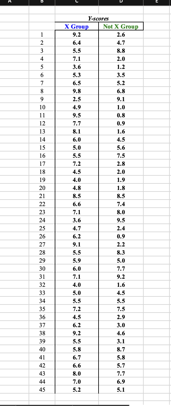 Solved You can use the format below to answer the questions | Chegg.com