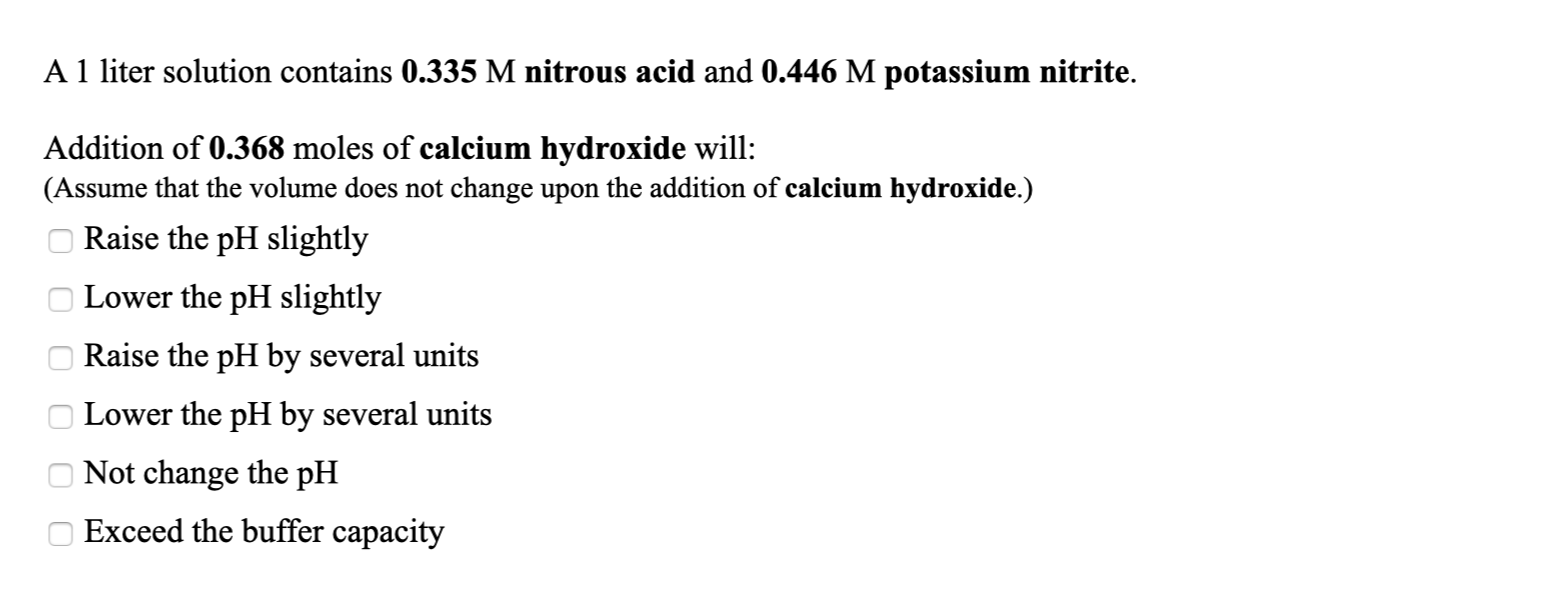 Solved Write The Dissolution Reaction For Sodium Sulfide In