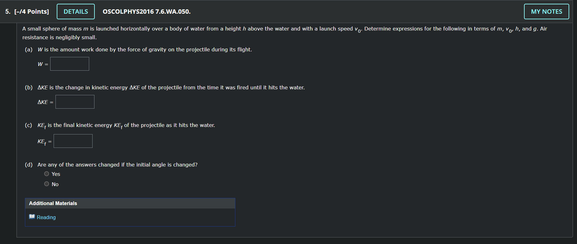 Solved E | Chegg.com