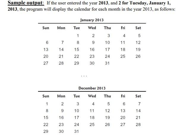 Solved In Java: 1. Write a program to prompt user to enter | Chegg.com