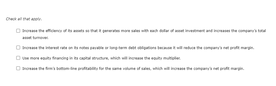 Solved Balance Sheet Data Cash $900,000 Accounts payable | Chegg.com