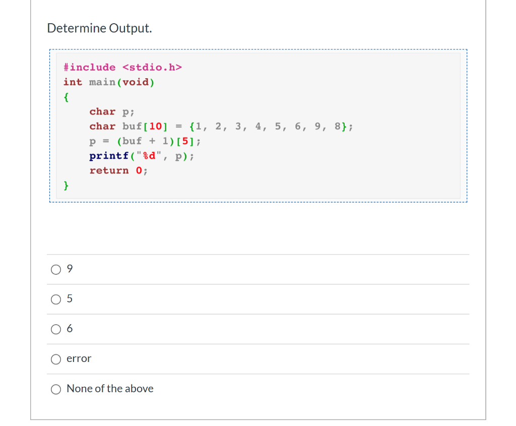 Solved What is function? O Function is the fundamental | Chegg.com