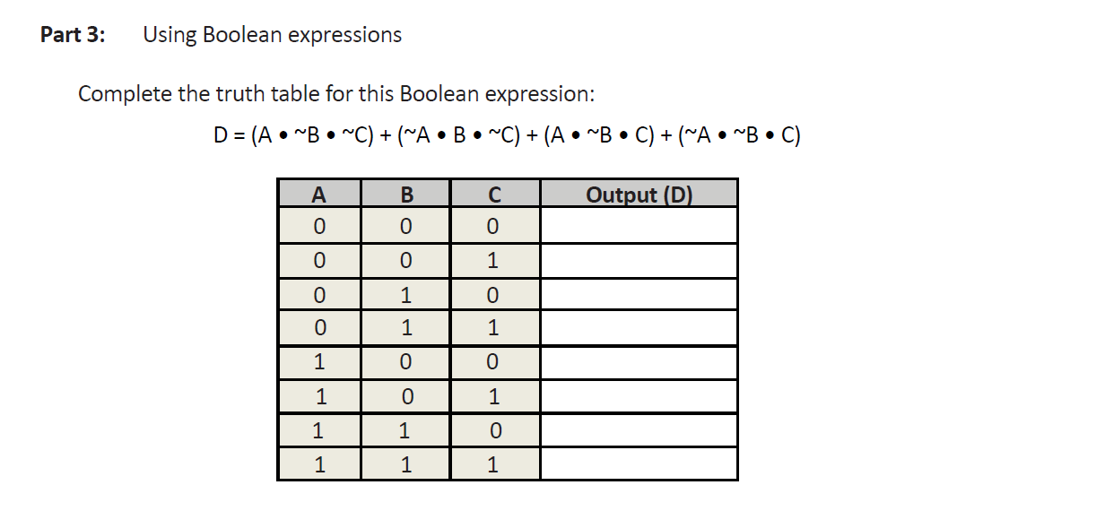 Solved Instructions: Complete this assignment and submit | Chegg.com