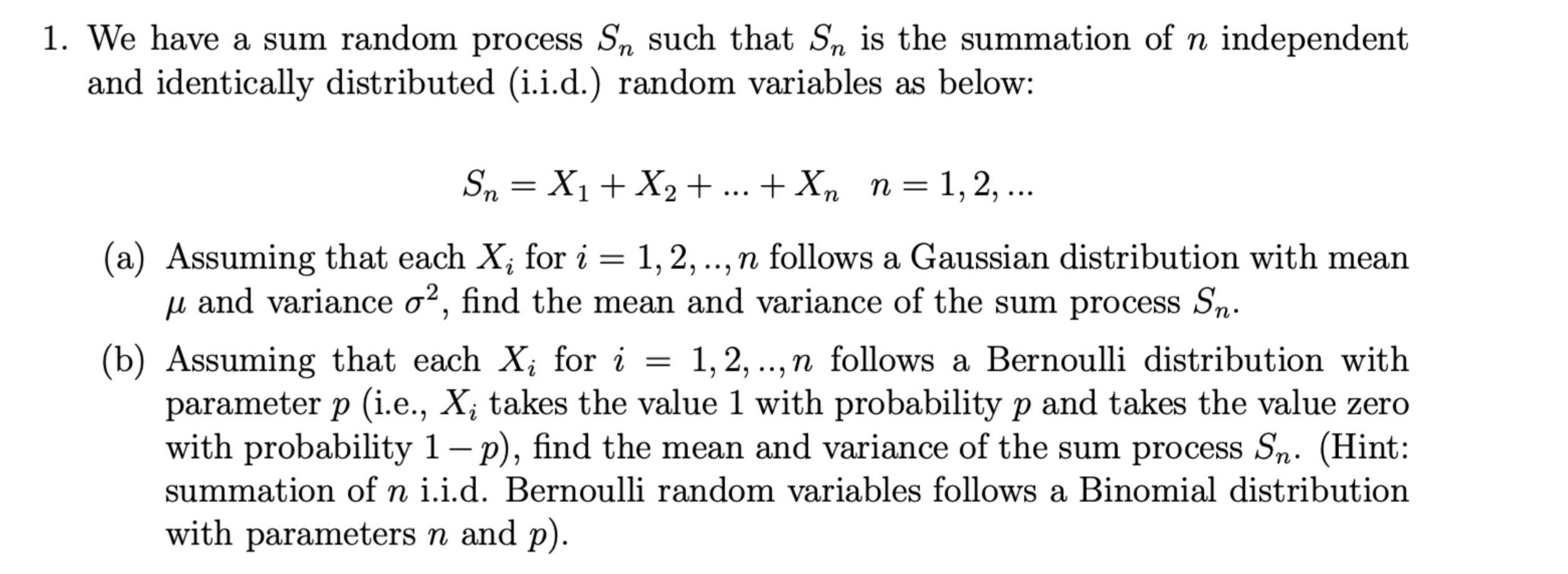 please help solving the problem in details showing | Chegg.com