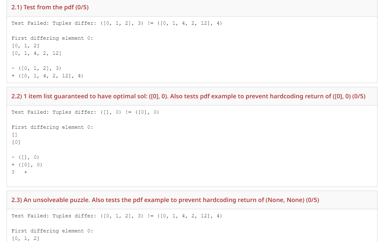 Solved I already asked this question but the answer I got | Chegg.com