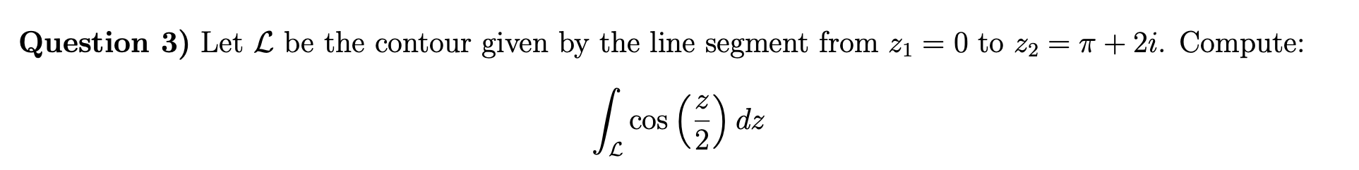 Solved Please explain everything as I want to truly | Chegg.com