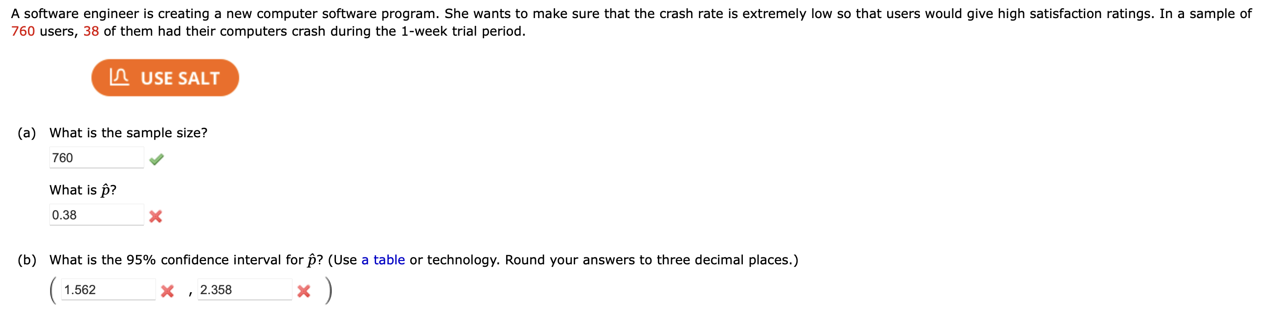 A software engineer is creating a new computer | Chegg.com
