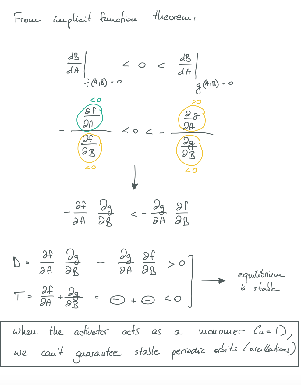 Problem 6 (with 3 worked problems to help you solve | Chegg.com