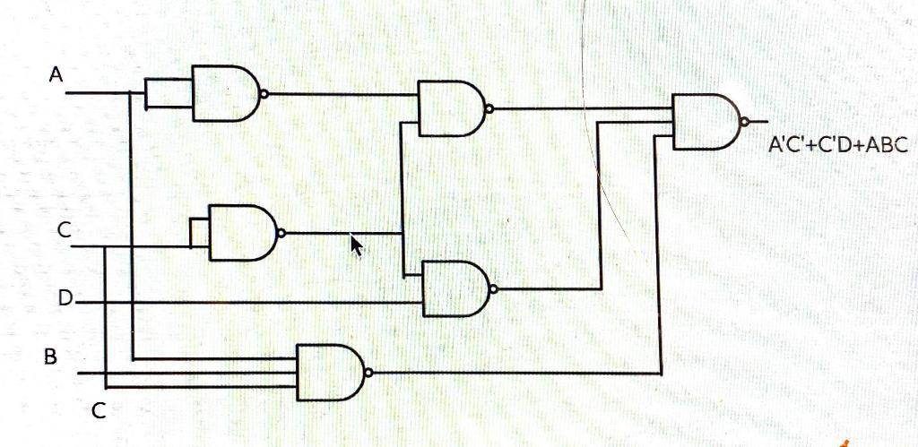 Solved please make a circuit(closed curcuit) in Multisim | Chegg.com