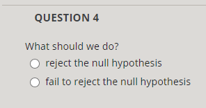 Solved QUESTION 1 The Name-Letter effect is a phenomenon | Chegg.com