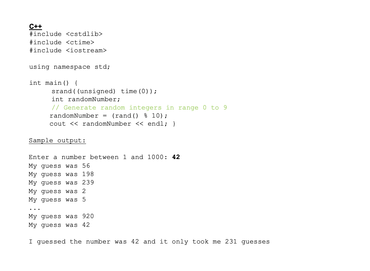 Solved Can someone please help me with this coding | Chegg.com