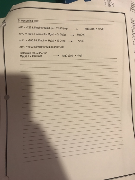 Mass (g) weighing Boat + M99 ースー20M Weighing Boat | Chegg.com