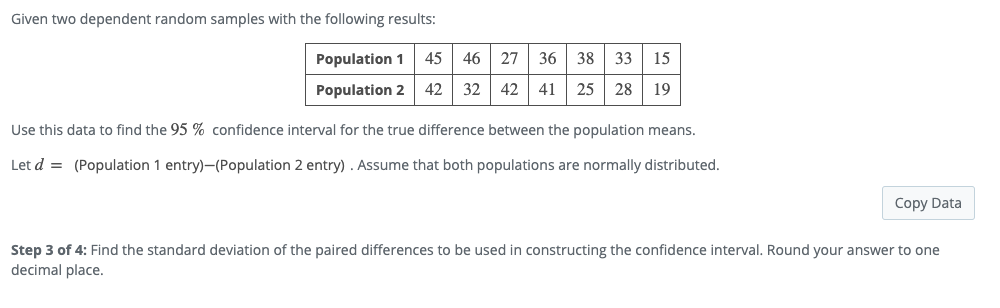 Solved In studying his campaign plans, Mr. Singleton wishes | Chegg.com