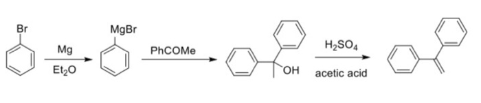 Solved In part 3 of your lab, you will dehydrate | Chegg.com