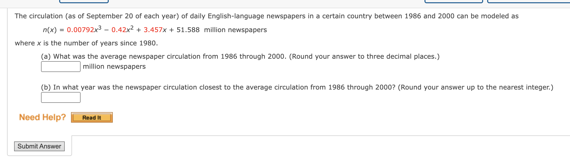 Solved 3. ﻿GIVE CLEAR ANS | Chegg.com